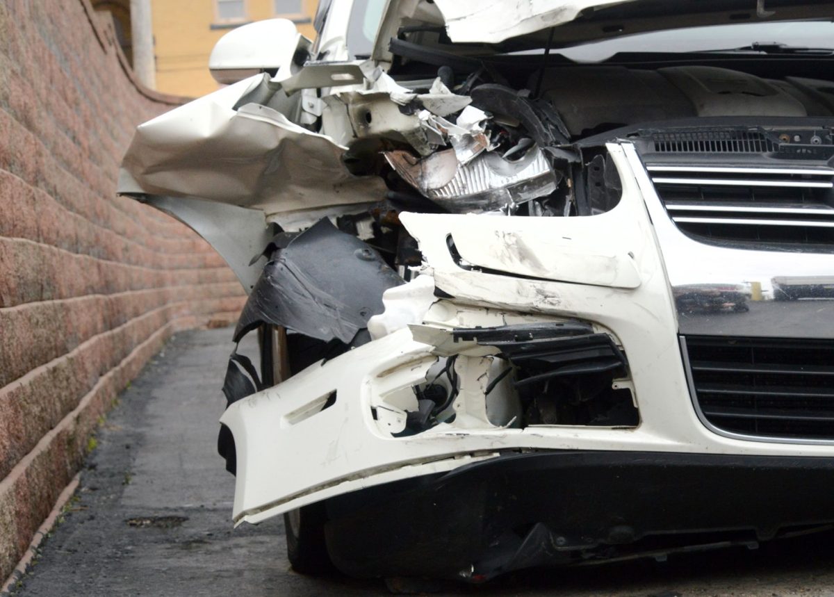 Greene man found dead inside car - Observer-Reporter